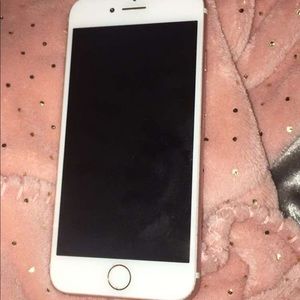Apple | Cell Phones & Accessories | Iphone 7 Unlocked | Poshmark